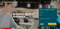 Top Australian Writing Services of 2019 - Rankings & Reviews