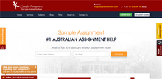 Top Australian Writing Services of 2019 - Rankings & Reviews
